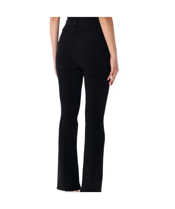FRAME The Reboot Jeans