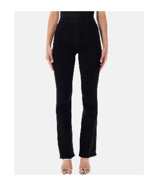 FRAME The Reboot Jeans
