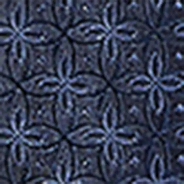 Brunello Cucinelli Silk Geometric Jacquard Tie