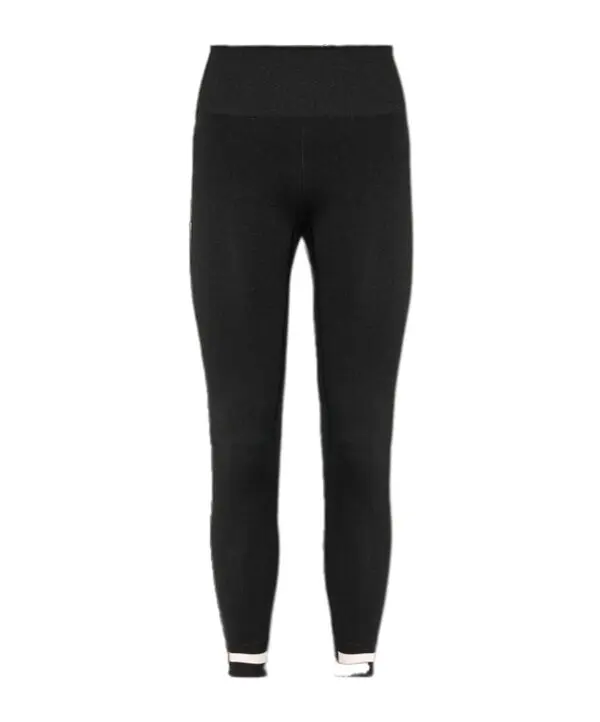 The Upside High-waist Leggings