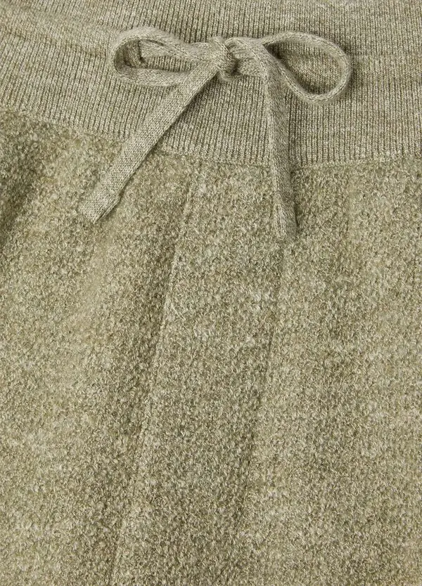 Loro Piana Cellina Pants