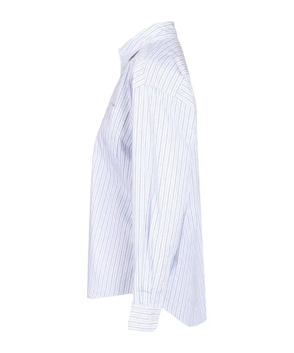Carhartt Keene Stripes Shirt
