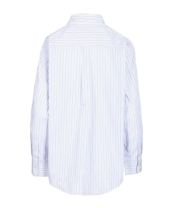 Carhartt Keene Stripes Shirt