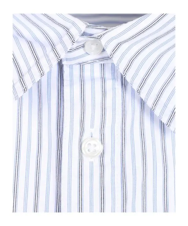 Carhartt Keene Stripes Shirt