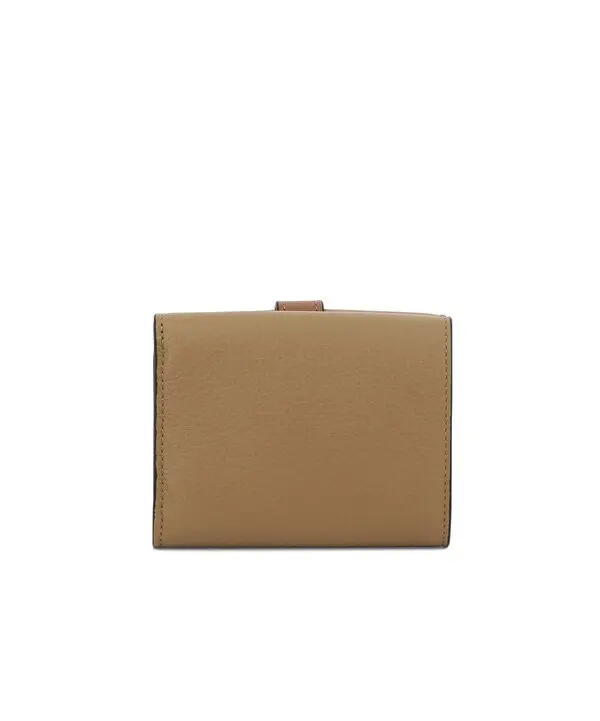 Loewe Trifold Wallet