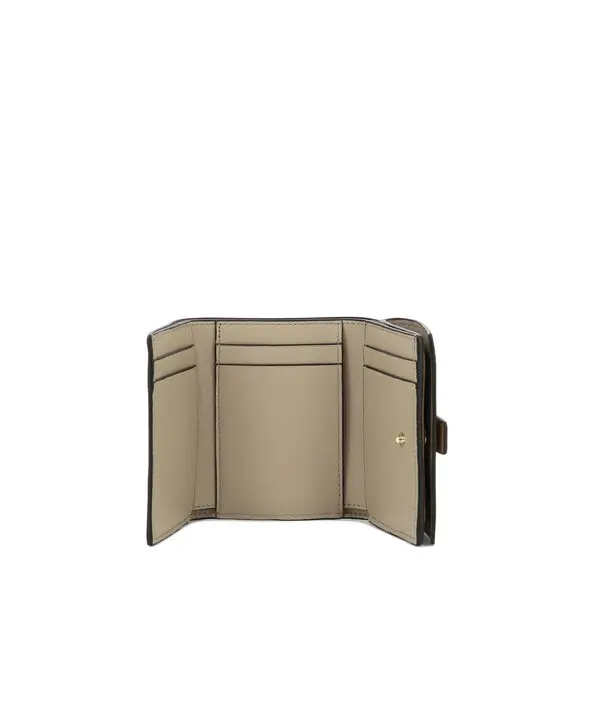 Loewe Trifold Wallet