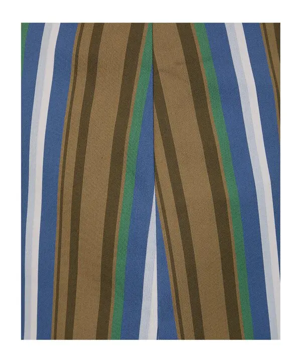 THE FRANKIE SHOP Hera Mini Skirt