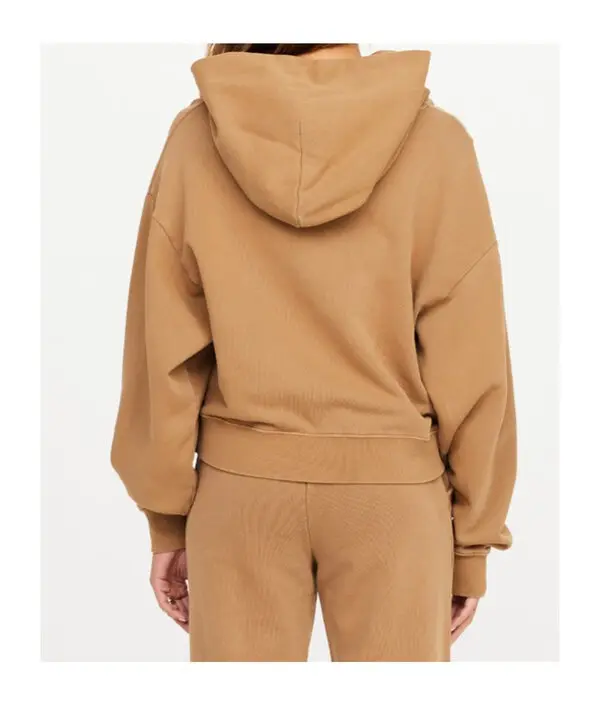 The Upside Kalo Logo Hoodie