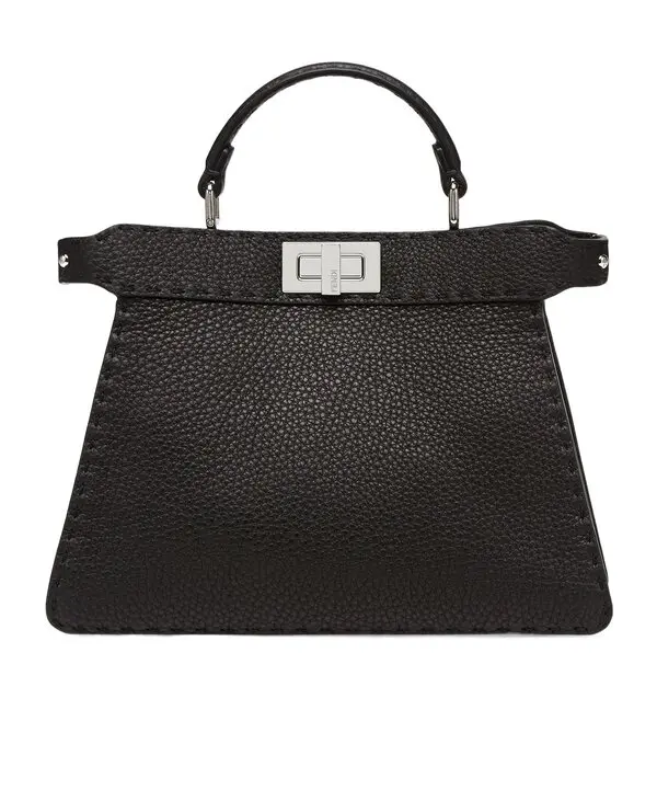Fendi Selleria Handbag