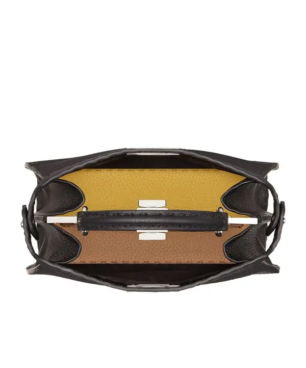 Fendi Selleria Handbag
