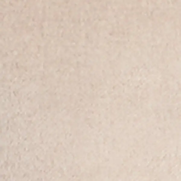 Max Mara Cashmere Cape