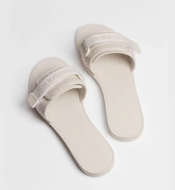 Dior Dioriviera Dioevolution Slide