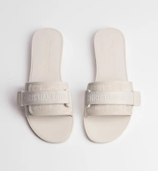 Dior Dioriviera Dioevolution Slide
