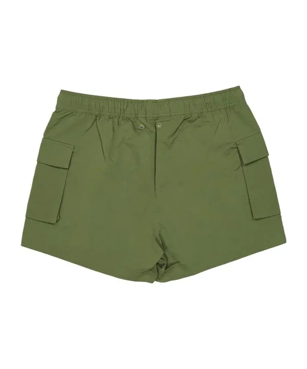 K-WAY Mellow Swim Shorts
