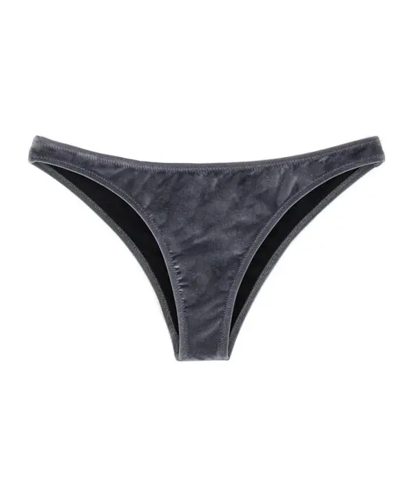 Paloma Wool Tully Bikini Bottom