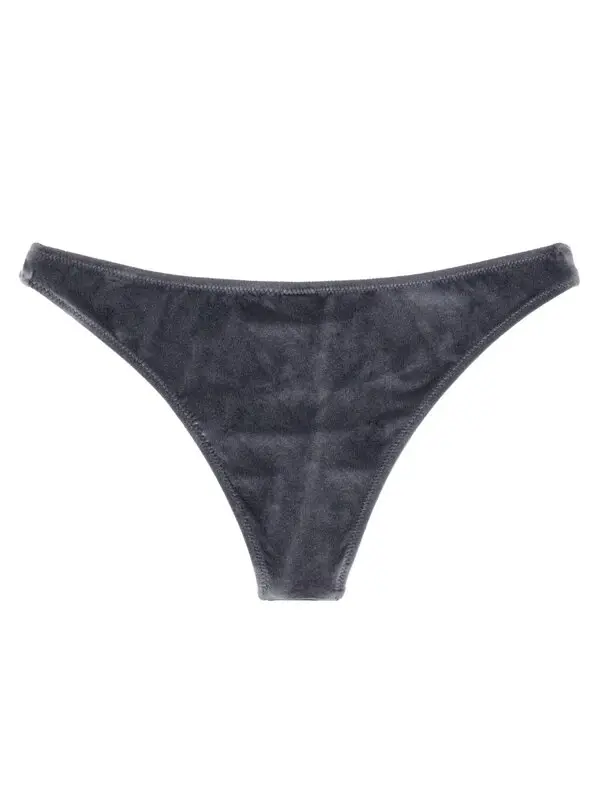 Paloma Wool Tully Bikini Bottom