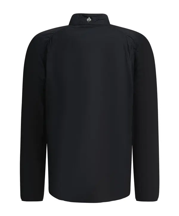 MONTBELL Lightweight Shell Jacket