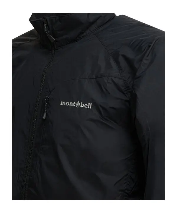 MONTBELL Lightweight Shell Jacket