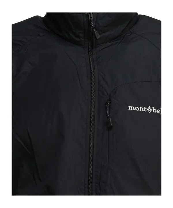 MONTBELL Lightweight Shell Jacket