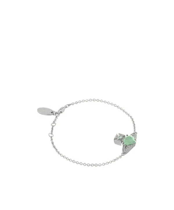 VIVIENNE WESTWOOD Ariella Bracelet