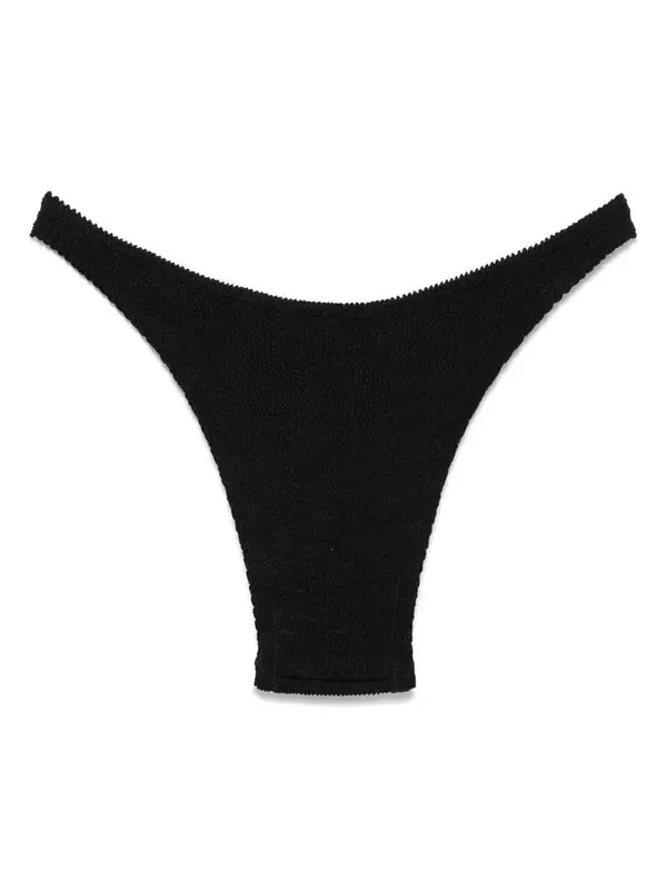 REINA OLGA Ginny Bikini Bottoms