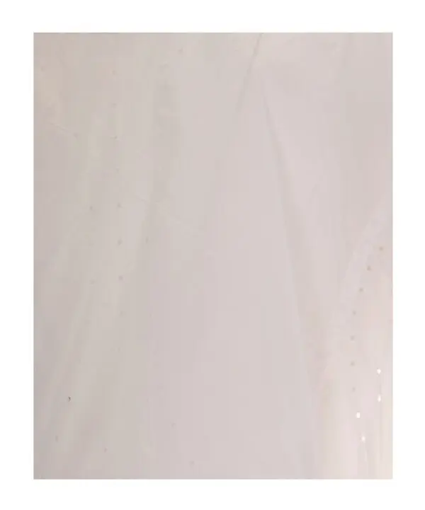 ROA Packable Zipped Jacket