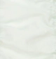 Khaite Inara Top - Ice Green