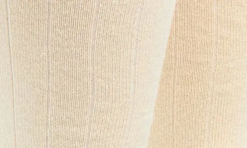 BOSS Assorted 2-pack Solid Ribbed Dress Socks
