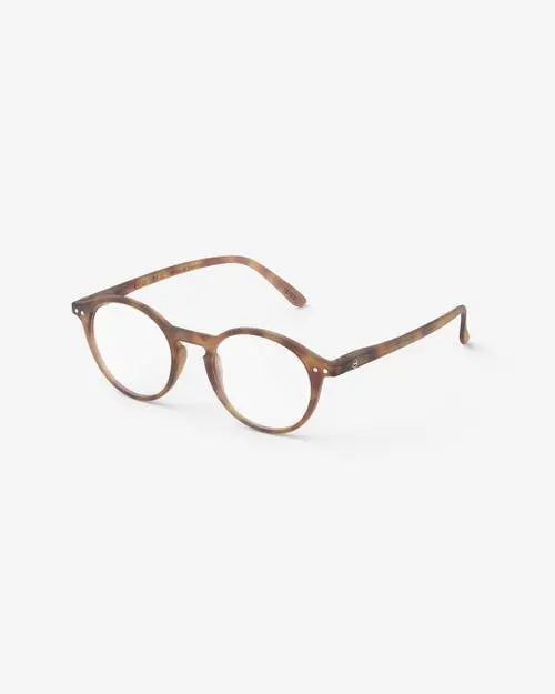 IZIPIZI D 48mm Pantos Reading Glasses