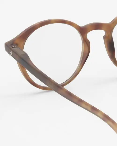 IZIPIZI D 48mm Pantos Reading Glasses