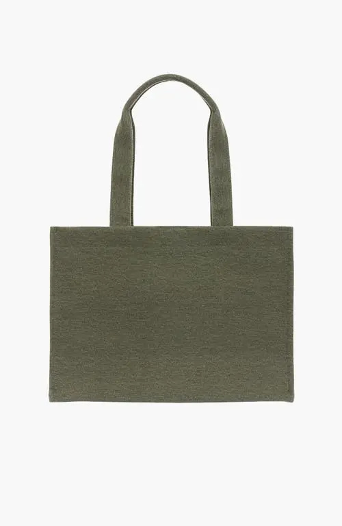 ANINE BING Lara Tote
