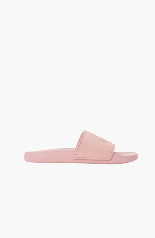 ANINE BING Isla Slides
