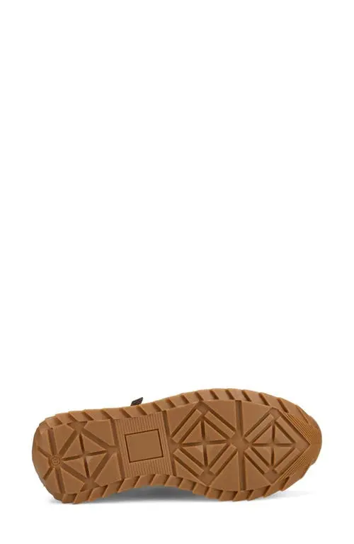Ron White Zuri Sneaker