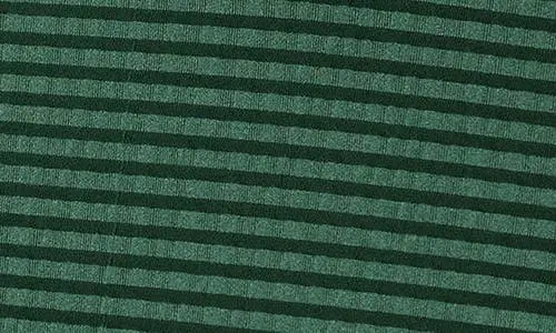 Mizzen+main Copa Trim Fit Performance Polo