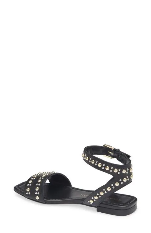 STUART WEITZMAN Perry Sandal