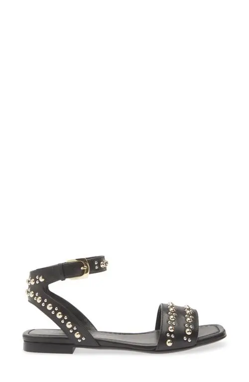 STUART WEITZMAN Perry Sandal