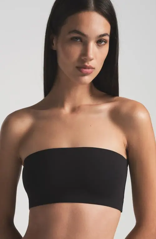 SKIMS Fits Everybody Bandeau Bra