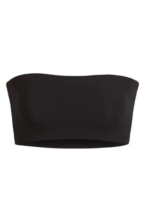 SKIMS Fits Everybody Bandeau Bra