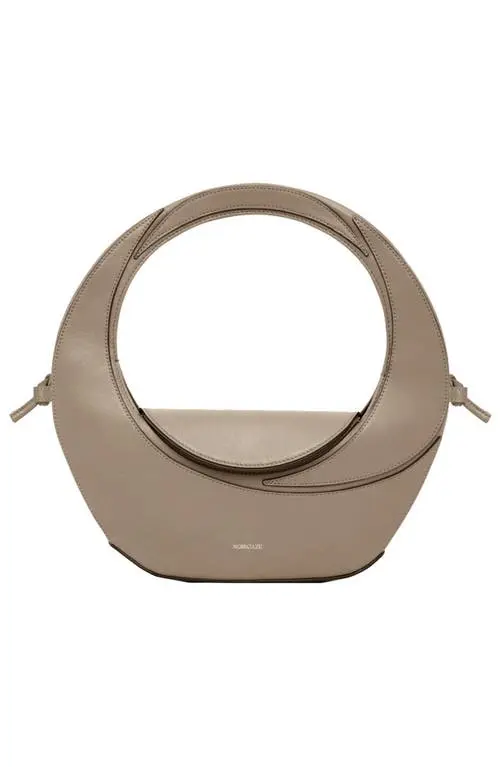 NOIRGAZE Runa Bag - Earth