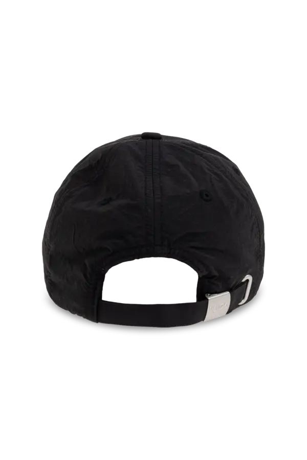 Kenzo Baseball Cap