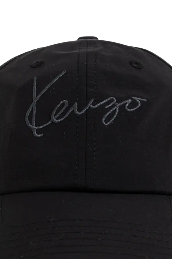 Kenzo Baseball Cap