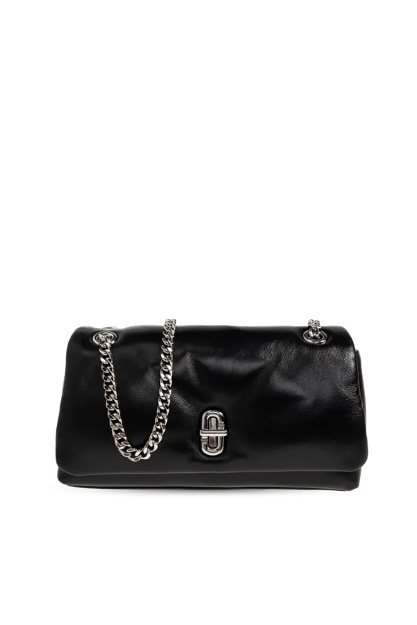Marc Jacobs Scene Mini’ Bag