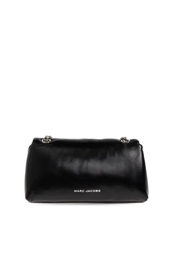 Marc Jacobs Scene Mini’ Bag