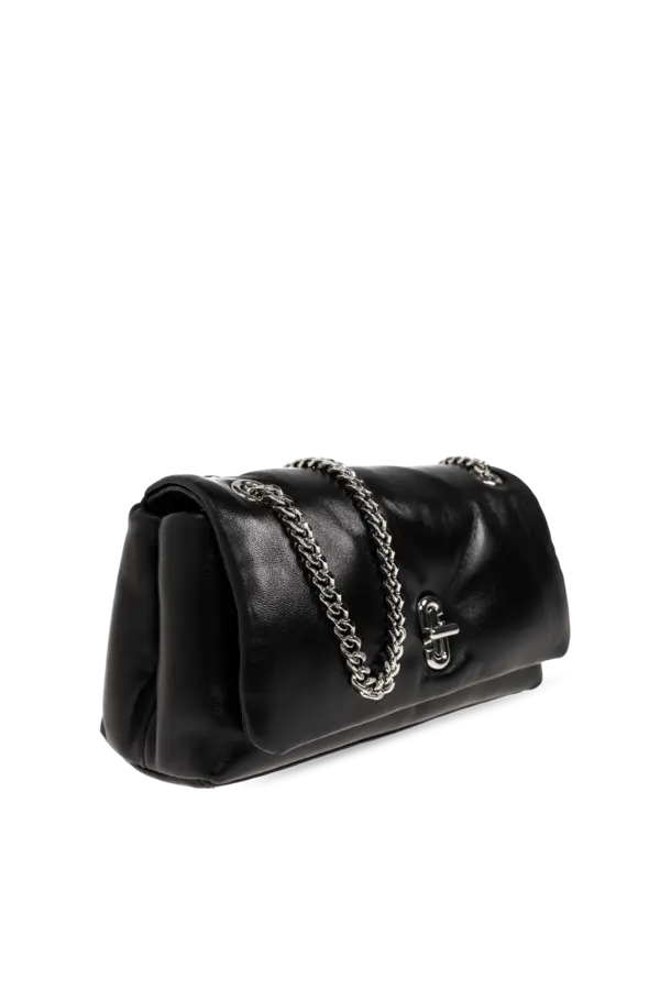 Marc Jacobs Scene Mini’ Bag
