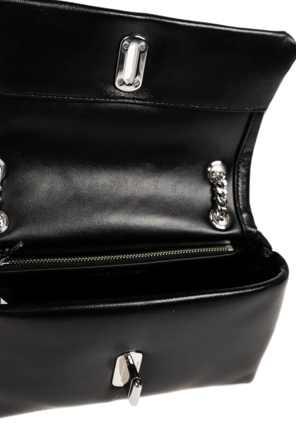 Marc Jacobs Scene Mini’ Bag