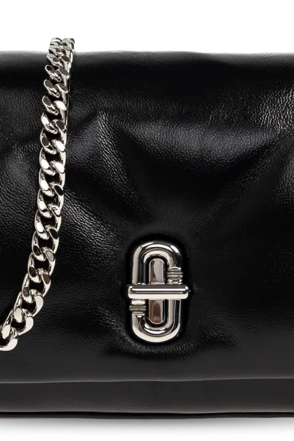 Marc Jacobs Scene Mini’ Bag