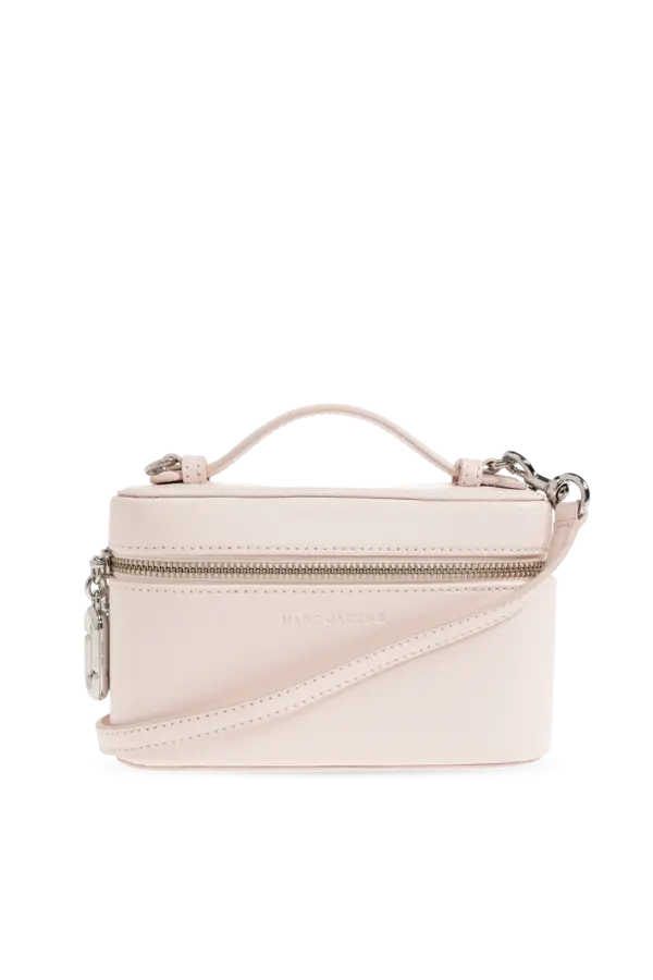 Marc Jacobs Scene Vanity Bag