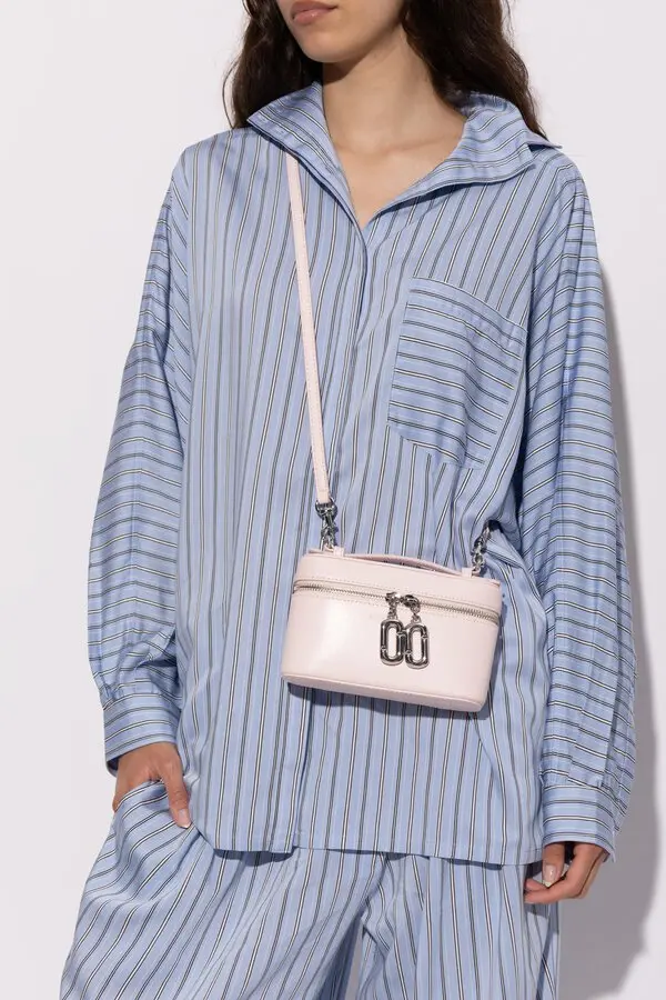 Marc Jacobs Scene Vanity Bag
