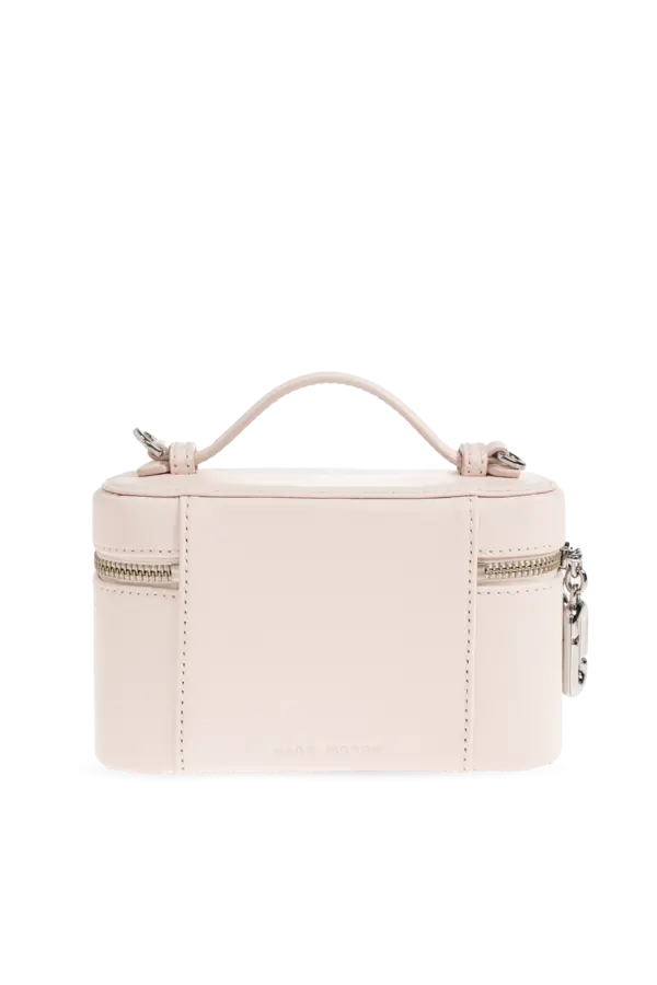 Marc Jacobs Scene Vanity Bag