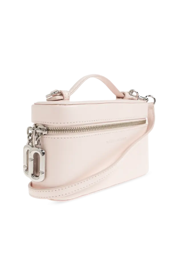 Marc Jacobs Scene Vanity Bag